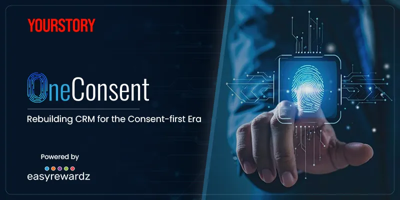 OneConsent | DPDP Consent Management Platform India