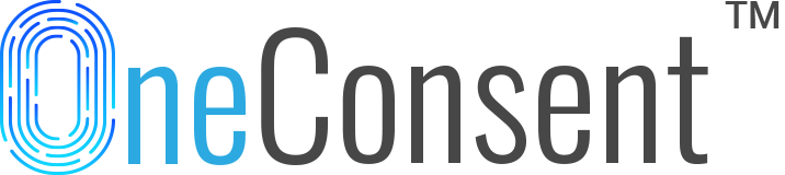 OneConsent | DPDP Consent Management Platform India