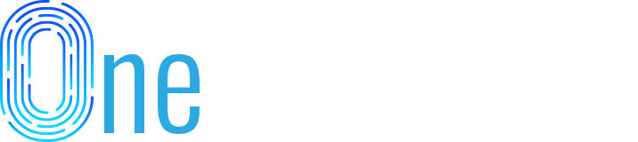 OneConsent | DPDP Consent Management Platform India